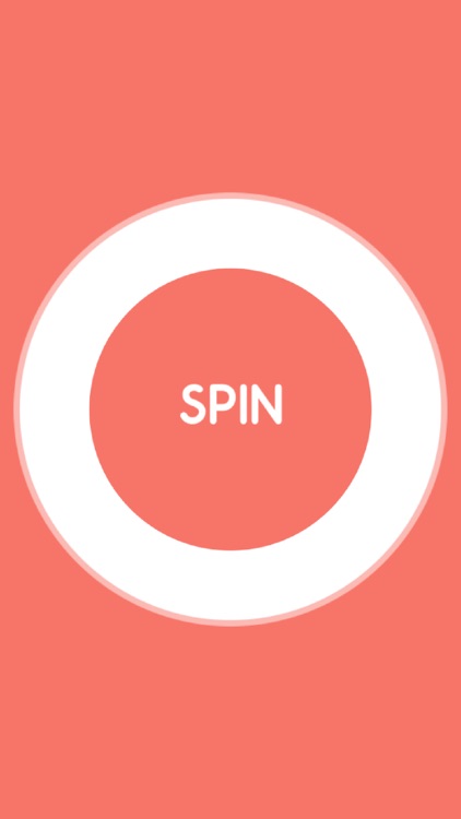 SPIN & match by JIN WOOK KOO