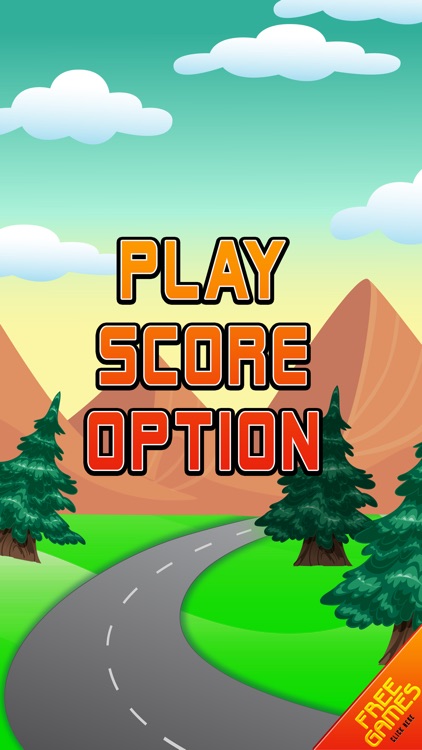 Moto X Rider - Highway Mayhem "Asphalt version" PRO by FISHER ...