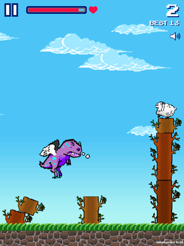 TouchArcade