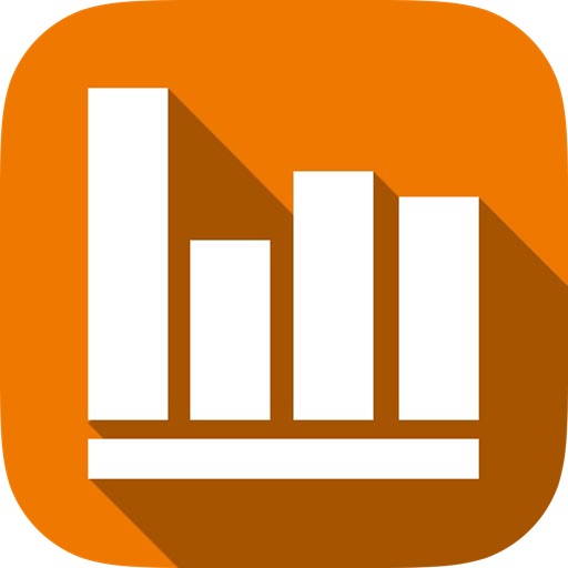 Marktanalyse by Thomas Gater Werbeagentur GmbH