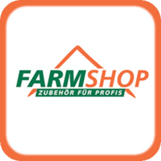 Farmshop by definitiv! business applications Gesellschaft mit beschr ...