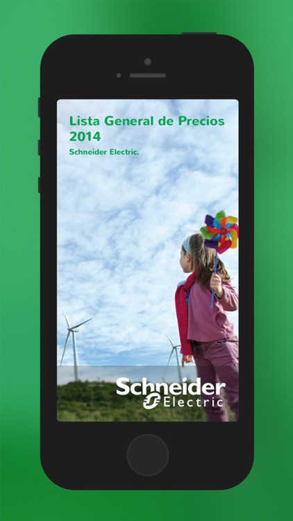 cotiSE by Schneider Electric SA