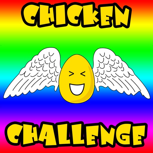 Chicken Challenge by Gameteam