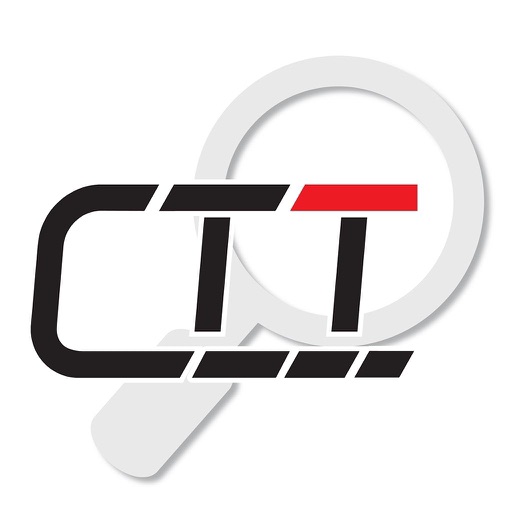 CTT Inspection by tradeFWD Limited