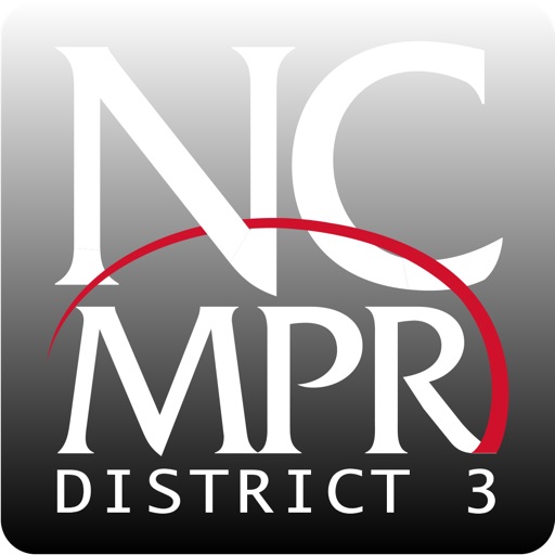 NCMPR D3 by J. Walter Thompson U.s.a, Inc