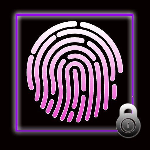 CrazyLocks - Custom Overlay for Lock Screen Backgrounds & Wallpapers by ...