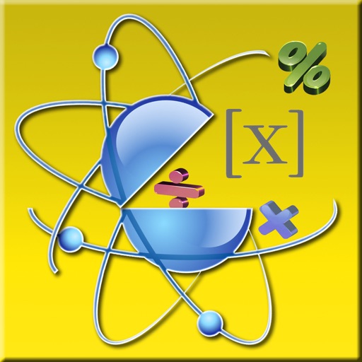 Brain's Math by Chin Un