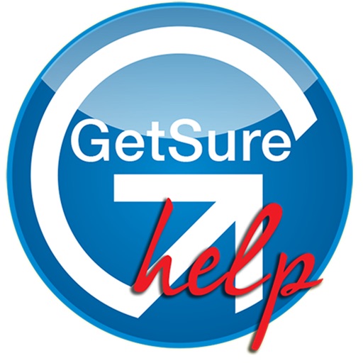 GetSure Help by Cellfind