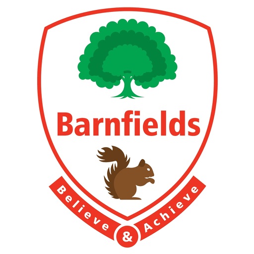 Barnfields Primary School by Jigsaw School Apps