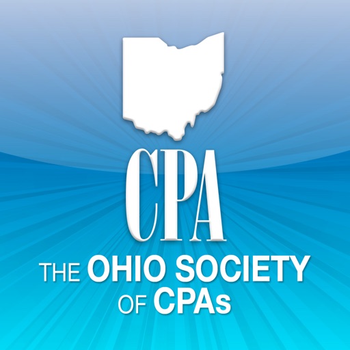 CPA Voice by The Ohio Society of CPAs