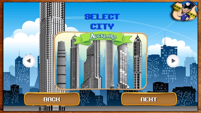 ‎Furious Freddy Troopers - Fetch Treasure Plunder at Chinatown on the ...