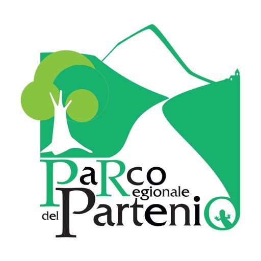 Parco Partenio by Core Srls