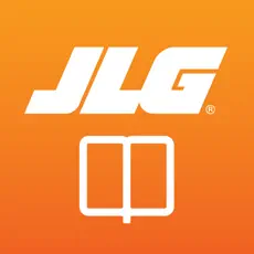 ‎JLG Online Express Library na App Store