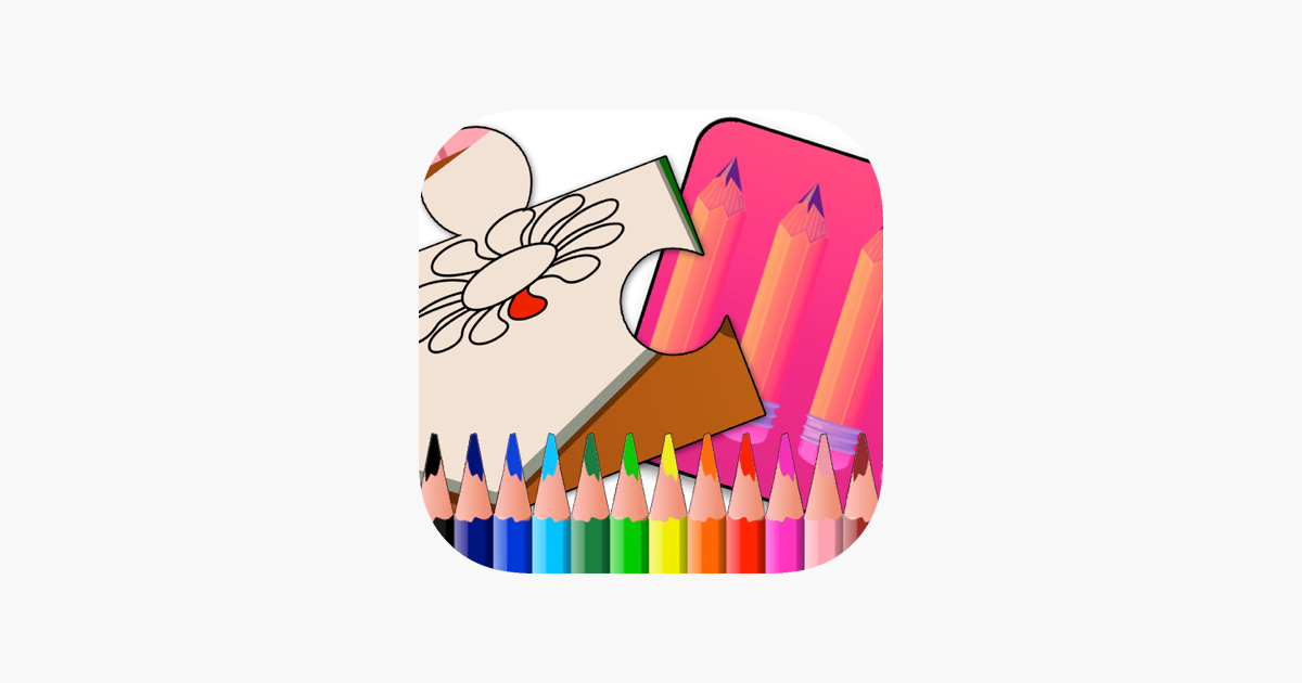 4 Kids Games In 1 Paint Connect The Dots Jigsaw Puzzle And 4-kids-games-in-1-paint-connect-the-dots-jigsaw-puzzle-and