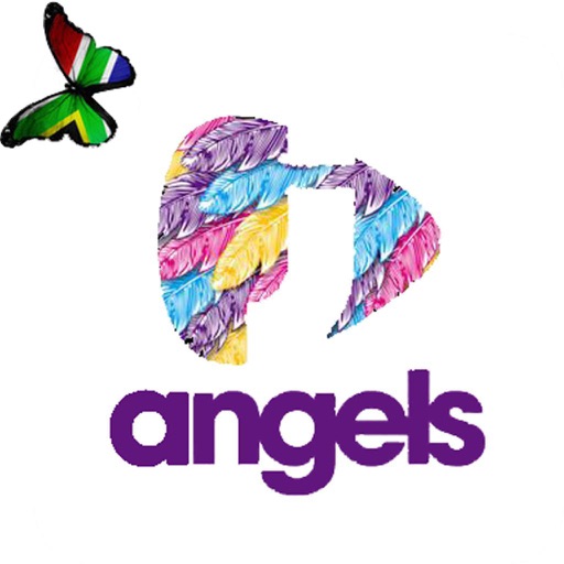 Jacaranda FM Mobile Radio by Martin Myburgh