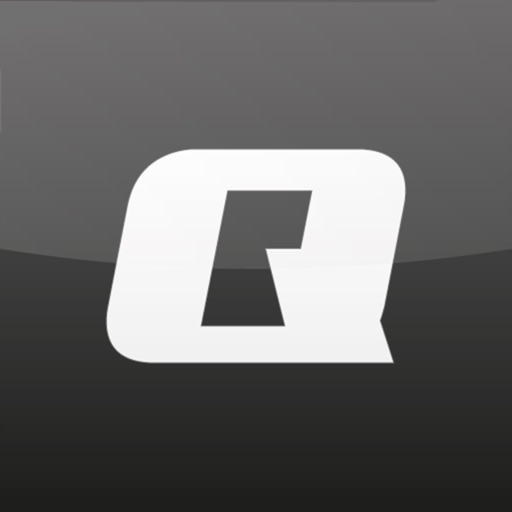 Quicke by The Farm Interactive AB