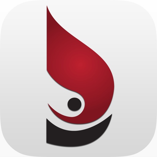 Rubiconn by Sean HAYNES