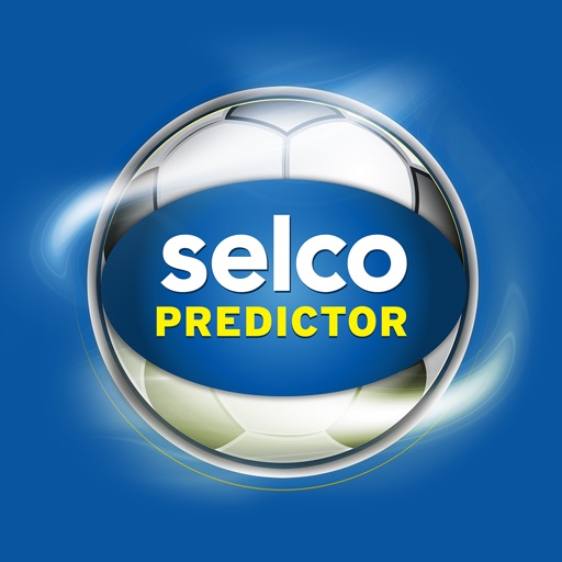 Selco Predictor by Wireless Group plc