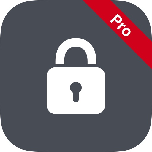 Safe Files Pro by Tran Hung