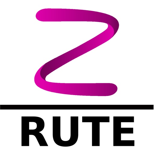 Microbizz Rutekørsel by Ventu ApS