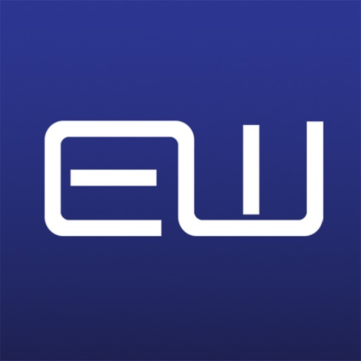 EW Tools by Eckert & Wellmann GmbH