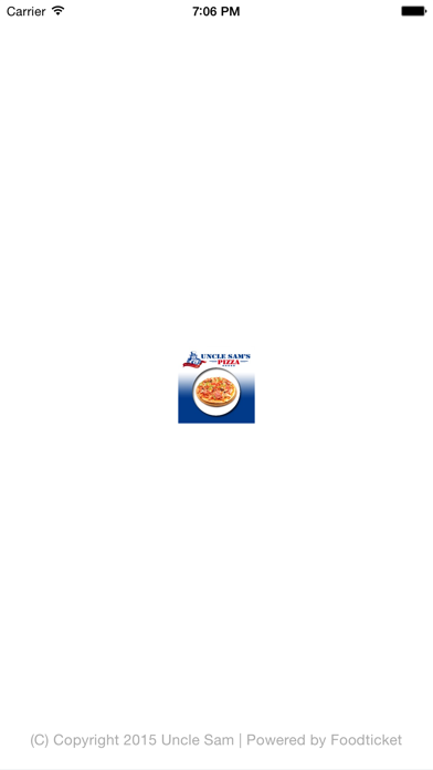 Uncle Sam PC 버전: 무료 다운로드 - Windows 10,8,7 [한국어 앱]