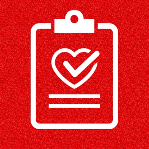 Dr. Gupta by David Emch