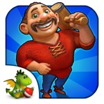 Royal Envoy HD (Premium) - Apple App Store - US - Category Rankings ...