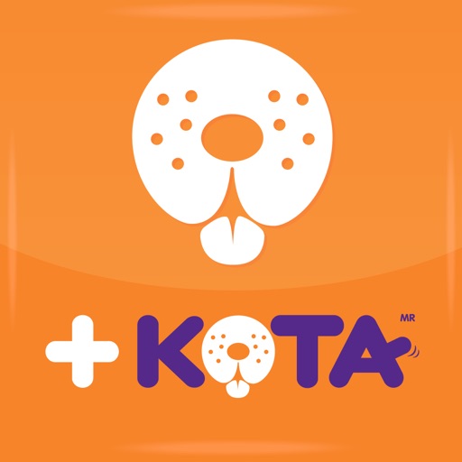 +KOTA by Research & Design