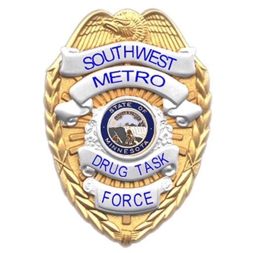 SWMTip by Southwest Metro Drug Task Force