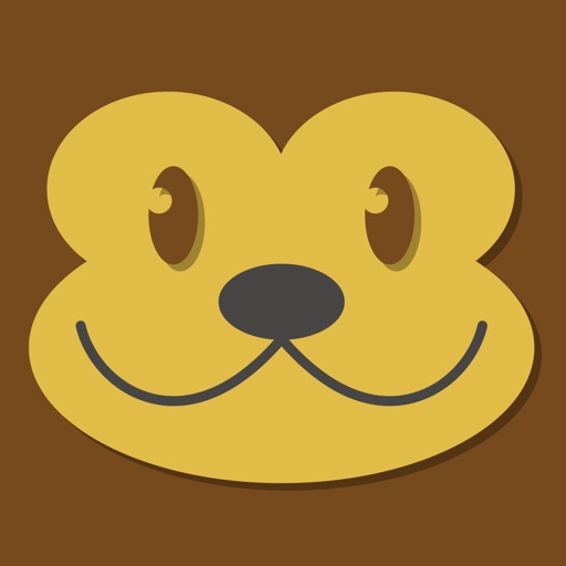 Receptive Labels by Chatterbox