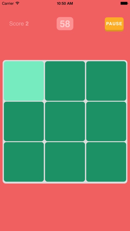 Kuku Kube - Original by Interactive Space