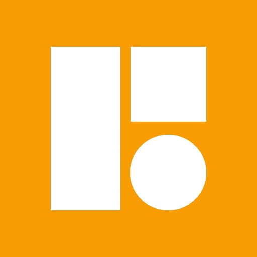 incadea Business Analytics powered by SAP by incadea PLC