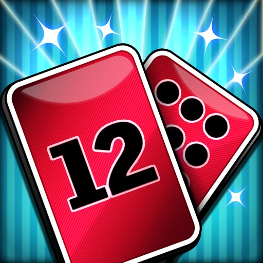 Dualoh by Mobile App City Pty Ltd