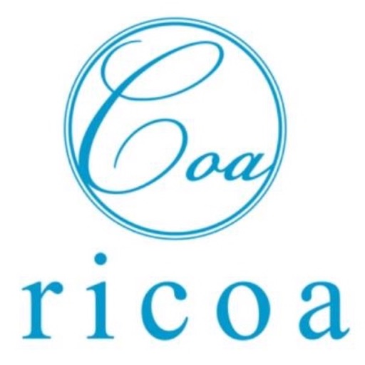 ricoa by Cynd Co.,Ltd.