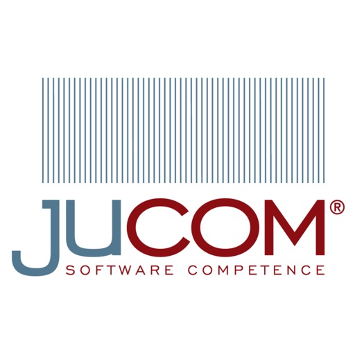 jucom | SOFTWARE COMPETENCE by Cee&Gee solutions