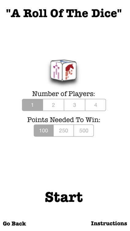 Veterinary Board Exam Review by gWhiz, LLC