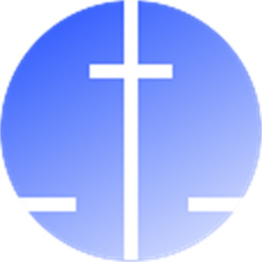 RCCDSB by DUBLABS, LLC