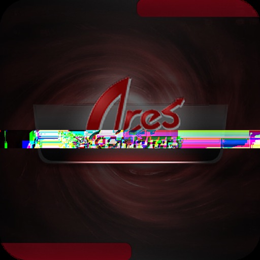 Ares Computers by Big Apps Idea Pte Ltd