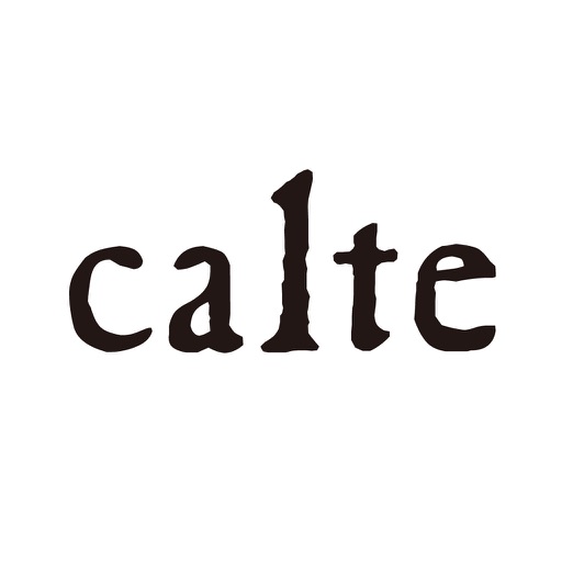 calte by DreamNet's, Inc.