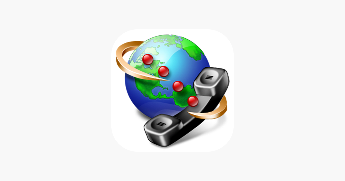Talking SIP Mobile on the App Store Talking SIP Mobile on the App Store