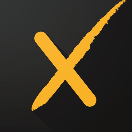 Raylex by Oystershell