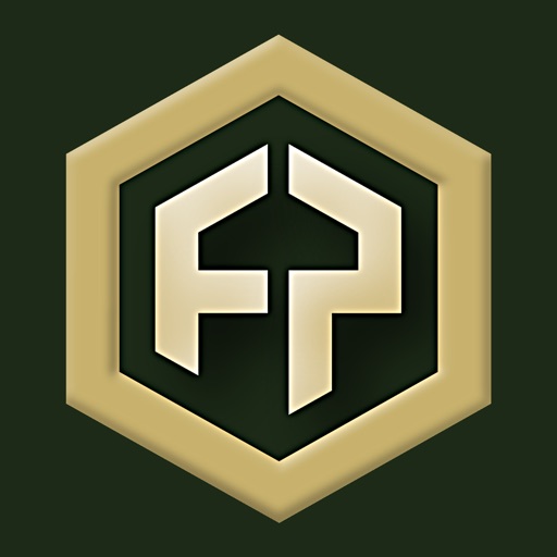 FP Mobile by Financial Perspectives, Inc.