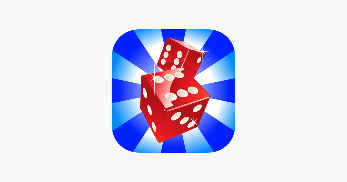 ‎Farkle HD on the App Store