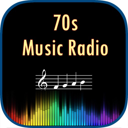 70s Music Radio News By Tania Haque
