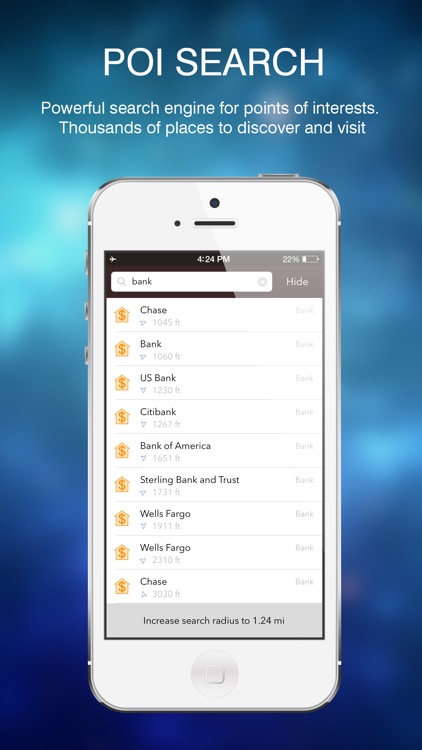 Pakistan Offline Vector Map by Siarhei Zaturanau