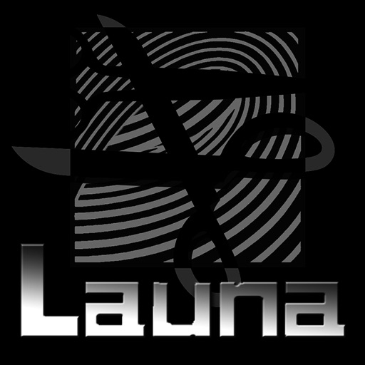 Launa by willile mobile inc.