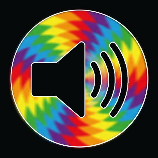 Instant Soundboard Free by Priti Gandhi