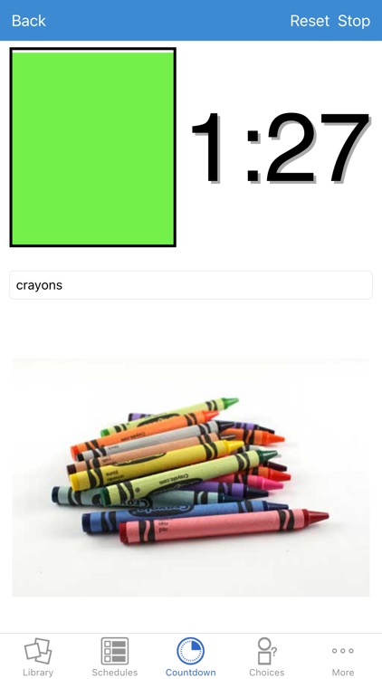 iPrompts® PRO by Handhold Adaptive, LLC