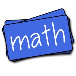 Imagine Math Facts by Big Brainz